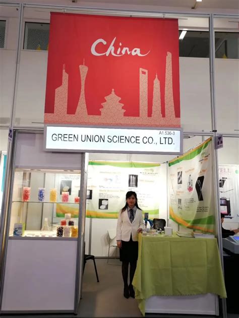 Solid Phase Extraction Cartridges 500mg 6ml C8 Spe Column