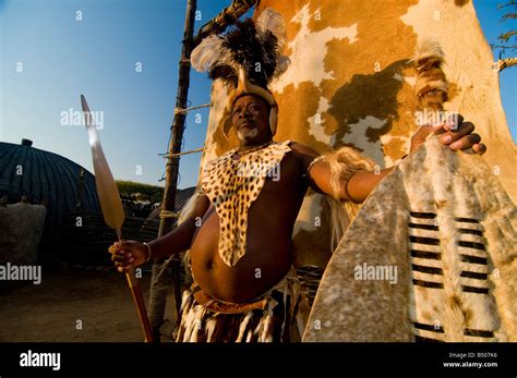 Shaka Zulu Film Iweky