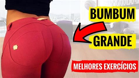 13 Melhores Exercícios Para Glúteos Body Shape Perfect