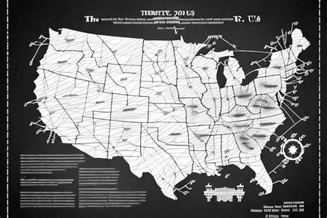 Exploring The Impact Of International Patent Treaties On The Us Patent System By Wysebridge