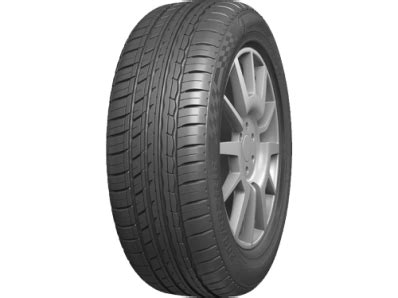Купить шины RoadX RXMotion U11 225/50 R17 98W с доставкой в Кишиневе ...
