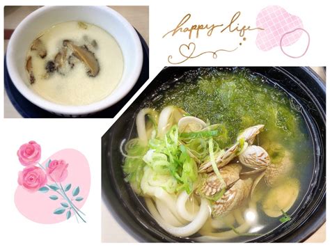 ばあば（夫の母）と、はま寿司さんへ。 おかあさん食堂