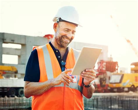 How Construction Management Software Can Streamline Your Next Project Iplan Global