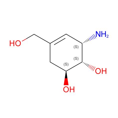 Rcsb Pdb Adh Ligand Summary Page