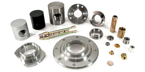 An Overview Of The Different Parts Of CNC Lookmanufacturing Com
