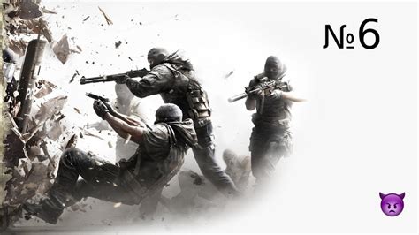 Css фон на весь экран Как растянуть фон на всю ширину окна