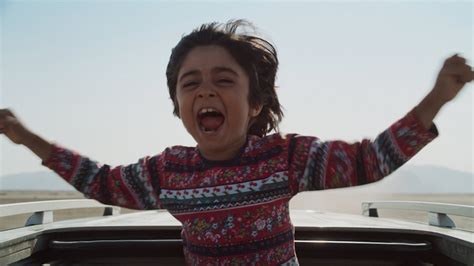 Hit The Road Review Movie Empire