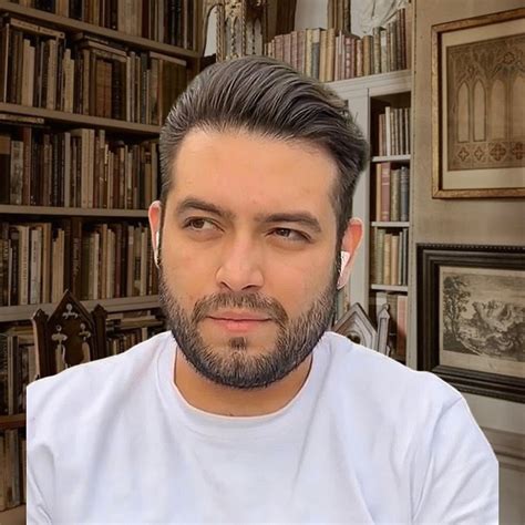 Abnormal Reader Youtube