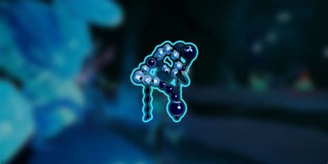 Risk Of Rain 2 Every Lunar Item And What They Do