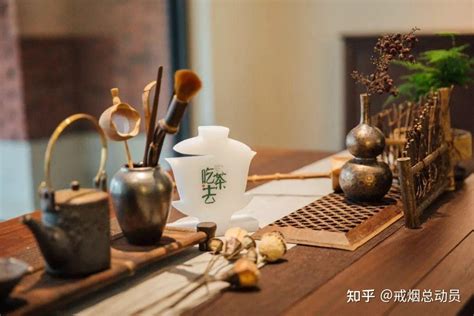 中秋礼物排行榜！送人的都进来看看！ 知乎
