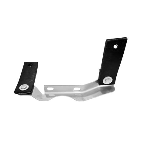 Walker Exhaust System Hanger