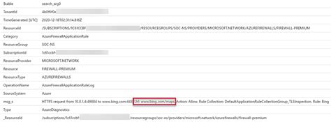 Deploy And Configure Enterprise Ca Certificates For Azure Firewall Premium Azure Docs