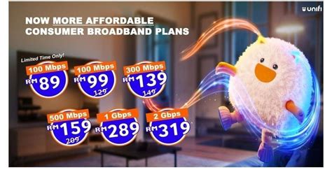 Unifi Tm Modem Router Internet Computers And Tech Parts And Accessories