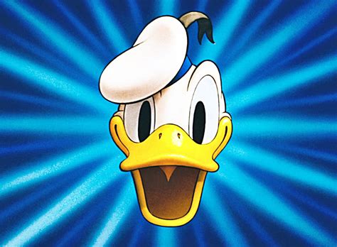 Donald Duck And His Friends Classic Cartoons 2016