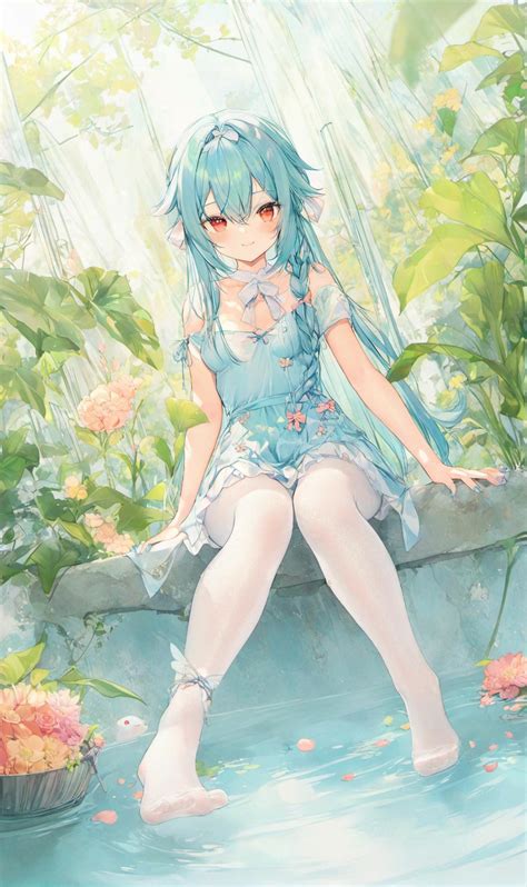 Image Posted By Akari