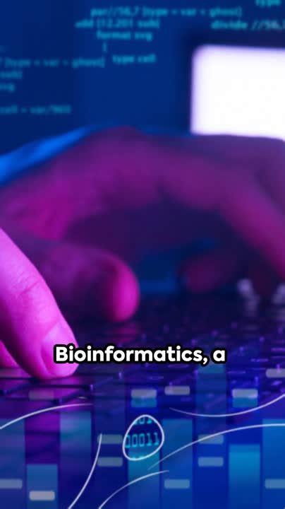 Pritam Kumar Panda Phd On Linkedin Bioinformatics Skills
