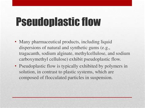 Ms Betty Philip Lecturer Pharmaceutics Ppt Download