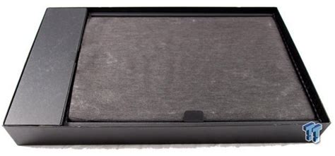 Acer Aspire V Nitro Black Edition Gaming Laptop Review