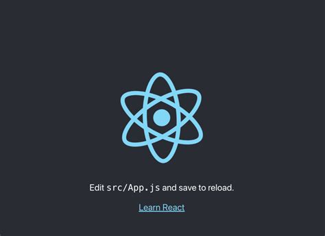 React H O