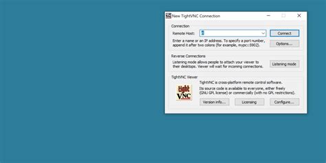 Portable Windows Apps For Your System Administration Toolkit