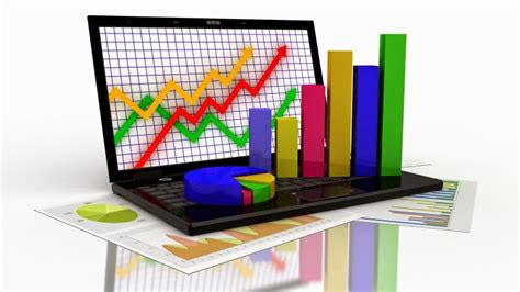 Software de análisis de datos cuantitativos SPSS