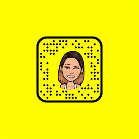 Queen Queen Lisa Snapchat Stories Spotlight And Lenses