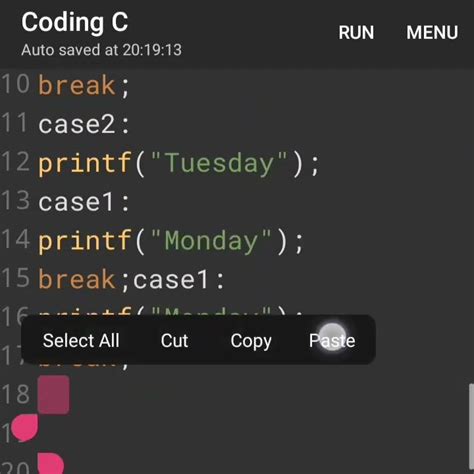⌨️coding Codeadventure Shortvideopython Codeprep Programming