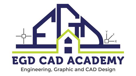 What Is Egd Egd Schools Cad And Bim Academy