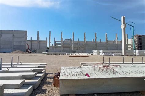 Letina Intech D O O Čakovec Međimurje Pmp