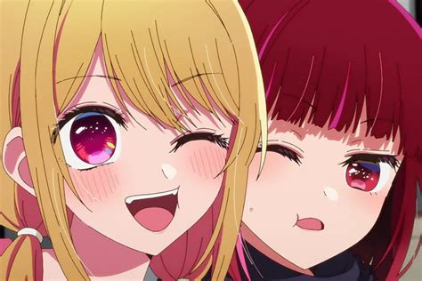 Ruby And Kana