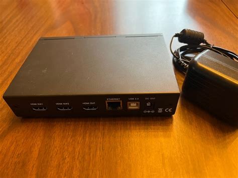 Sold Minidsp Nanoavr With Dirac Live License 200 Audio Science