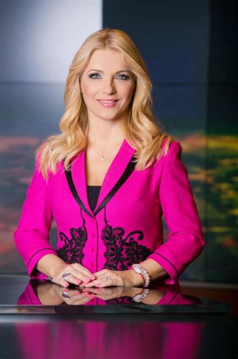 Martina Šimkovičová Sa Ukázala V Plavkách Exmarkizáčka Má Postavičku Ako Lusk