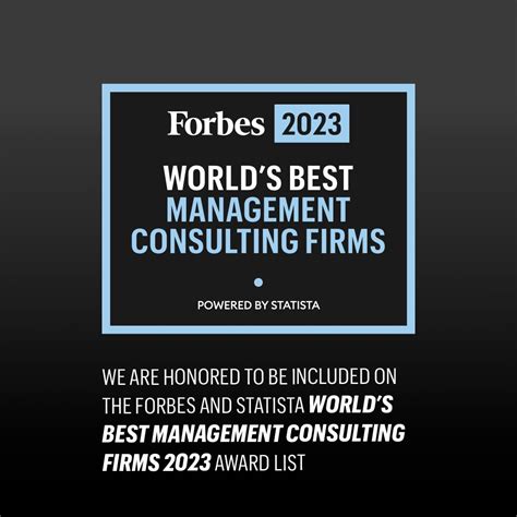 Managementconsulting Consulting Consultancy Wood Mackenzie