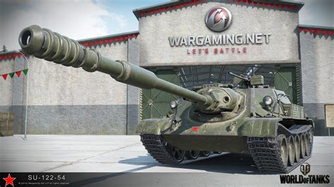 Su Hd Renders The Armored Patrol