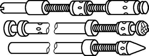 Techniques Essentielles Dassemblage De La Tôle Un Guide Complet Artizono