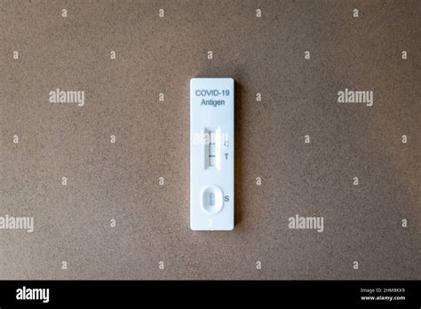 Schnelle infektion Fotos und Bildmaterial in hoher Auflösung Alamy