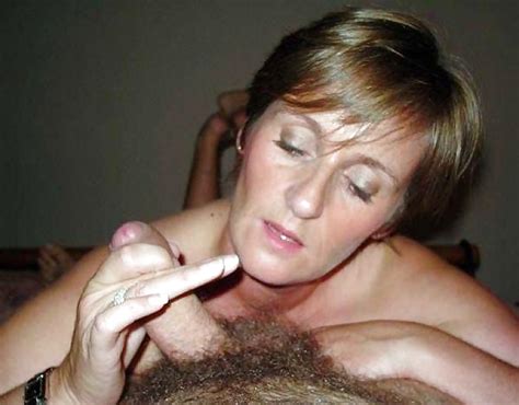 Grab His Dick Porn Pictures Xxx Photos Sex Images 1473023 Pictoa
