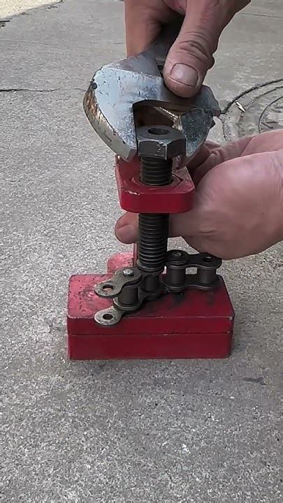 Good Tools Lets Share Them Together High Efficiency High