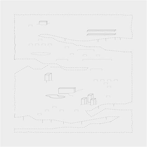 Adaptive Infrastructure 51n4e