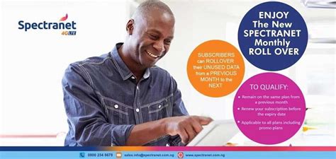 What Are Spectranet Coverage Areas And Available Data Plans Legitng What Are Spectranet Coverage Areas And Available Data Plans Legitng