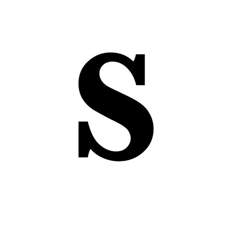 Signifier L YouTube