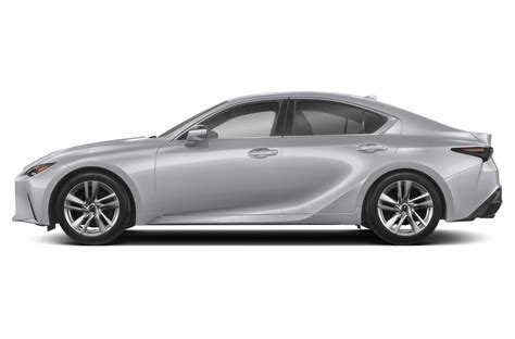 2024 Lexus Is 300 Specs Prices Mpg Reviews And Photos