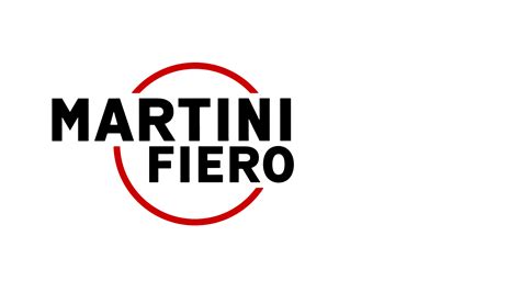 YDRAY Martini Fiero RGB V1 0 Starlite Occident