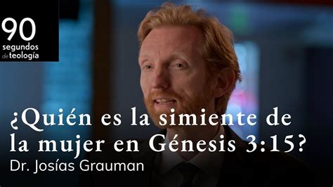 Genesis 315 Significado De Poner Enemistad 5 Claves Reveladoras