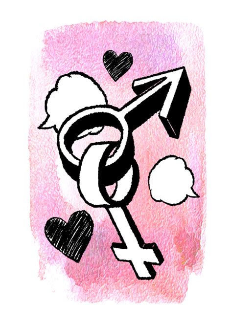 Sokgunghap How Early Should Sex Factor Into Finding A Partner The