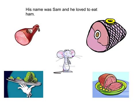 Computer Class Ppt