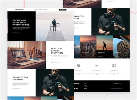 Lado Asambadze On Linkedin Linkedin Typescript React Project Work