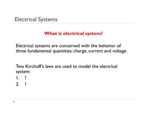 Introduction To System Dynamics PDF Physics Science