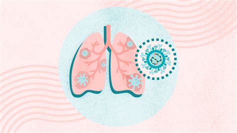 Theres Finally An Rsv Vaccine For Adults — Here Are 9 Things Doctors Want You To Know About It