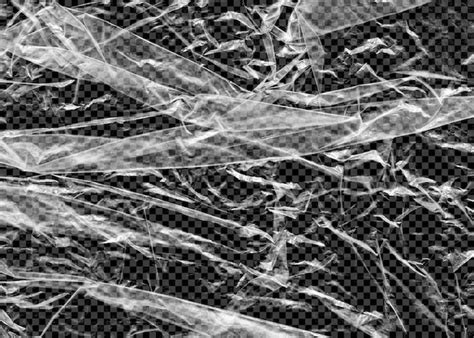 Garbage Bag Texture Psd 2000 High Quality Free Psd Templates For